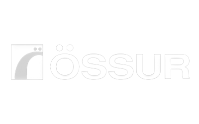 Ossur - AnkleSupports.co.uk