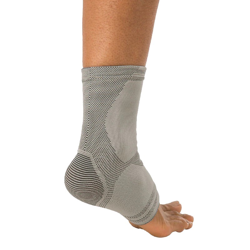 Thermoskin Dynamic Compression Sleeve - AnkleSupports.co.uk