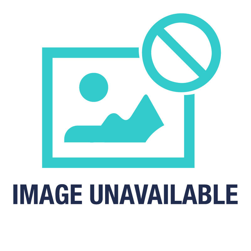 Universal Wedge Kit for the Ossur Boot - AnkleSupports.co.uk