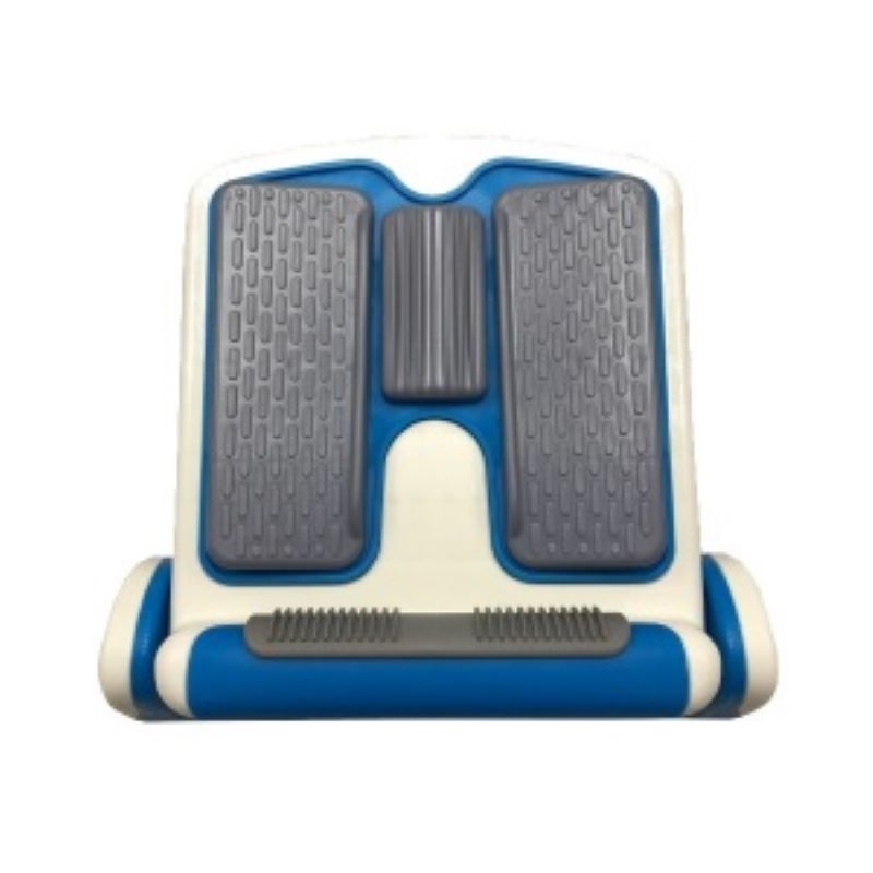 Physioworx Adjustable Stretch Board - AnkleSupports.co.uk
