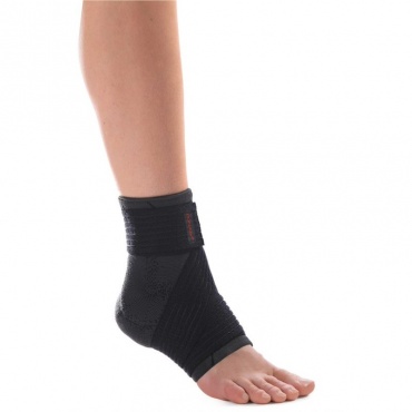 Best Ankle Supports for Walking - AnkleSupports.co.uk