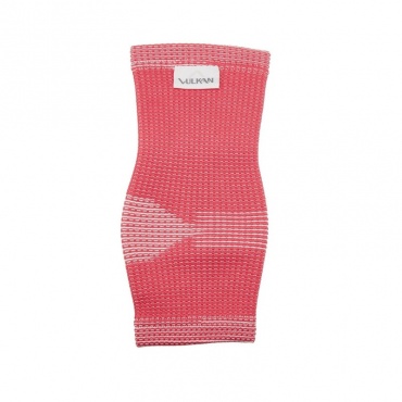 Ankle Supports for Osteonecrosis - AnkleSupports.co.uk