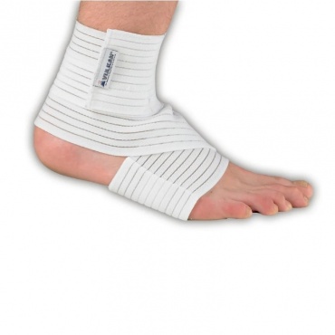 Football Ankle Supports - AnkleSupports.co.uk